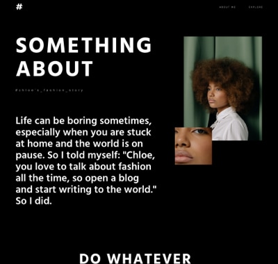 Publications - Stephen Nowicki, PhD