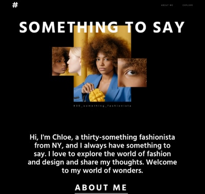 Home - Stephen Nowicki, PhD